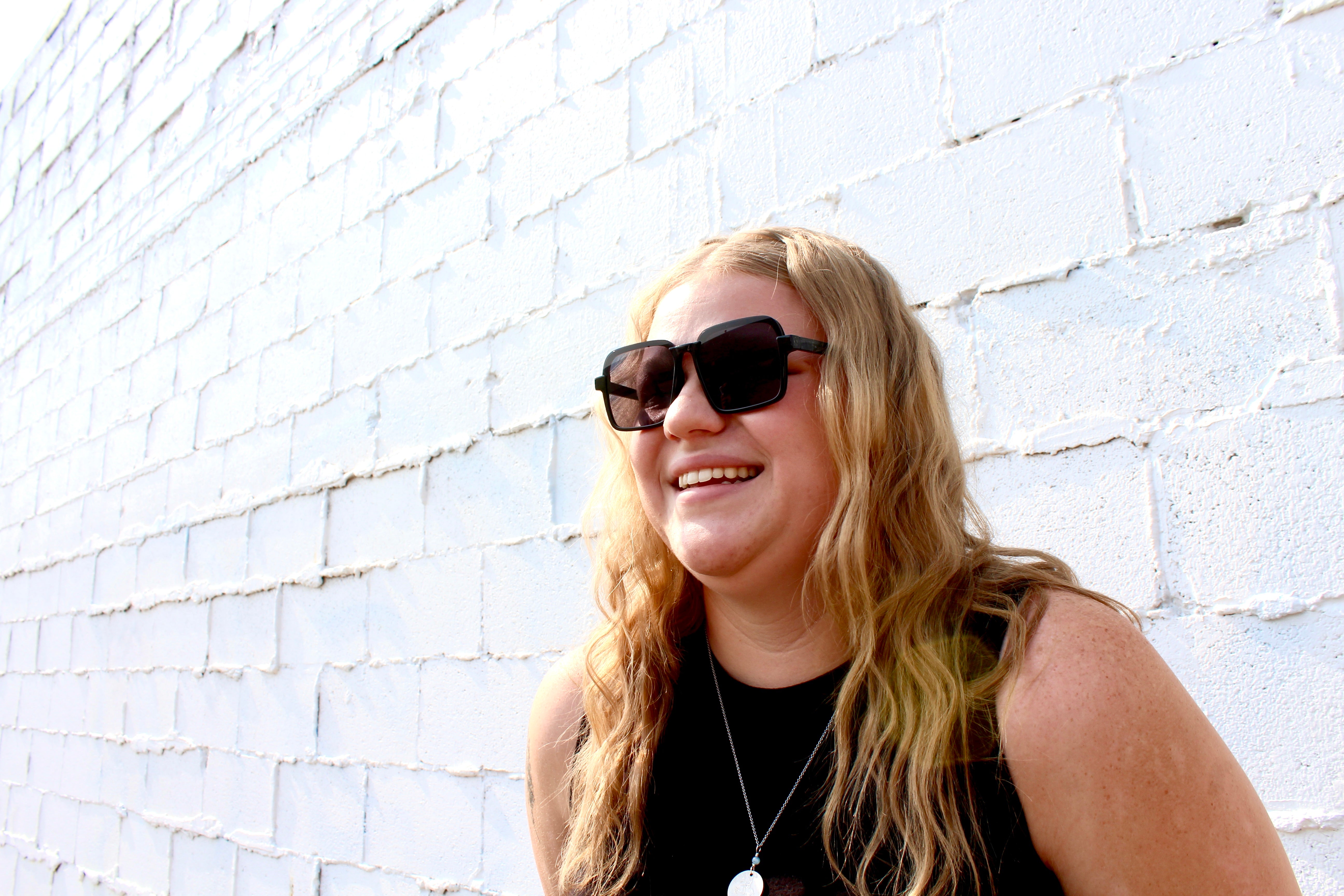 Products | Gafa Eyewear