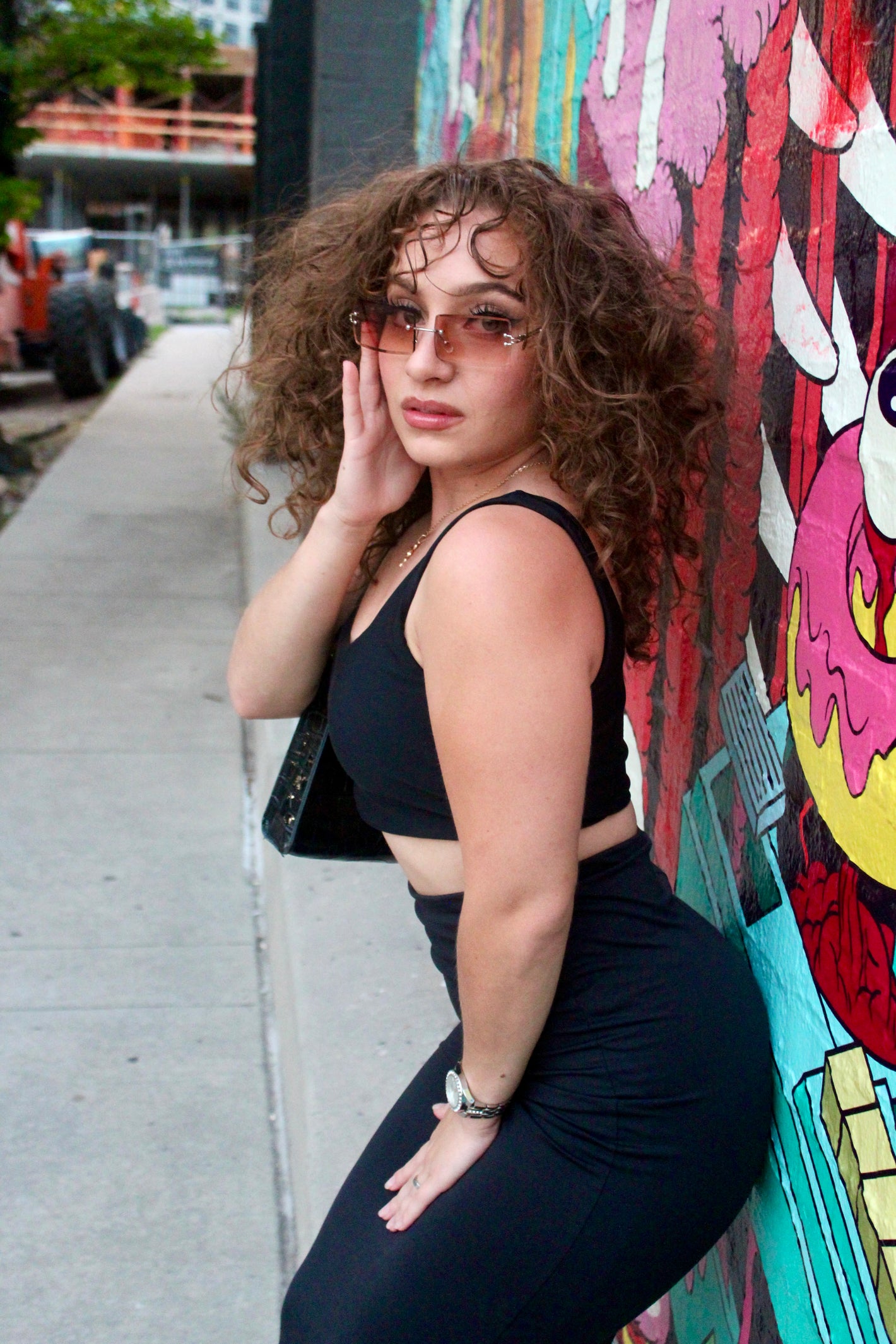 GAFA EYEWEAR | Gafa Eyewear