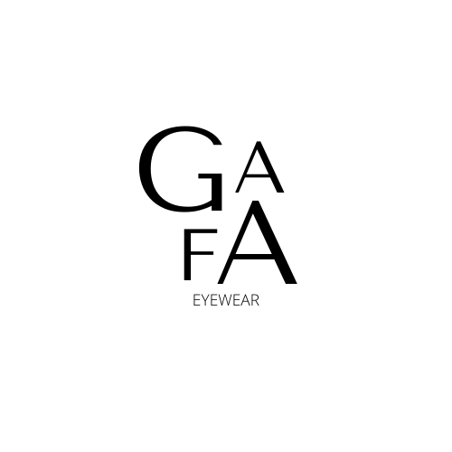 GAFA EYEWEAR | Gafa Eyewear