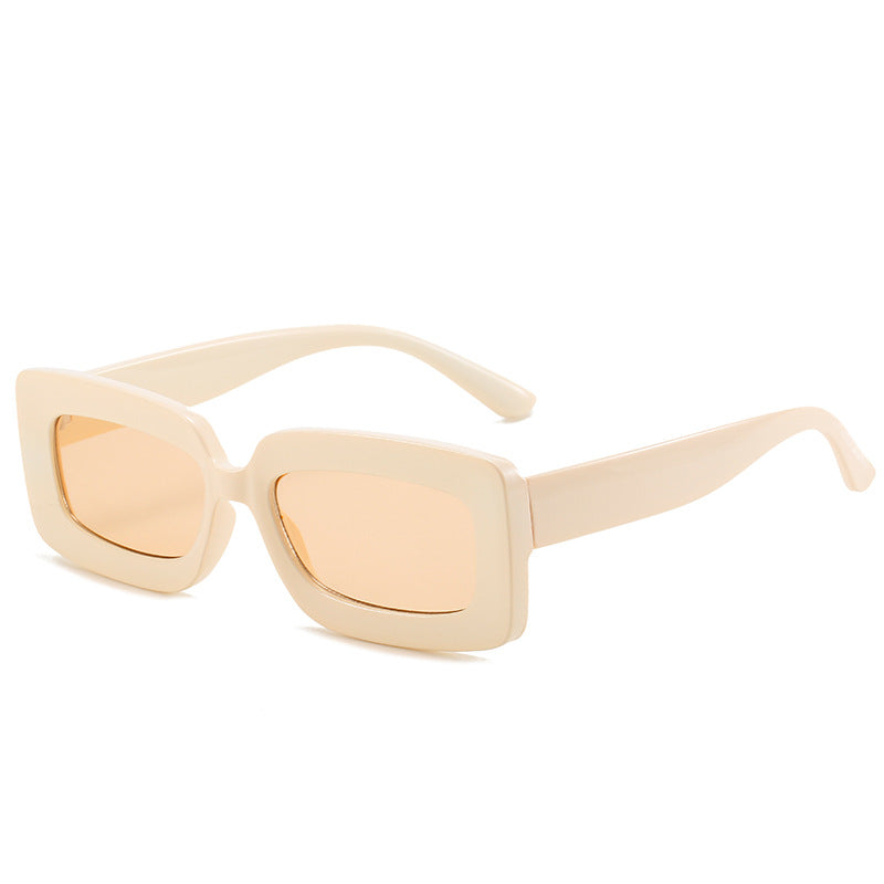 Products | Gafa Eyewear