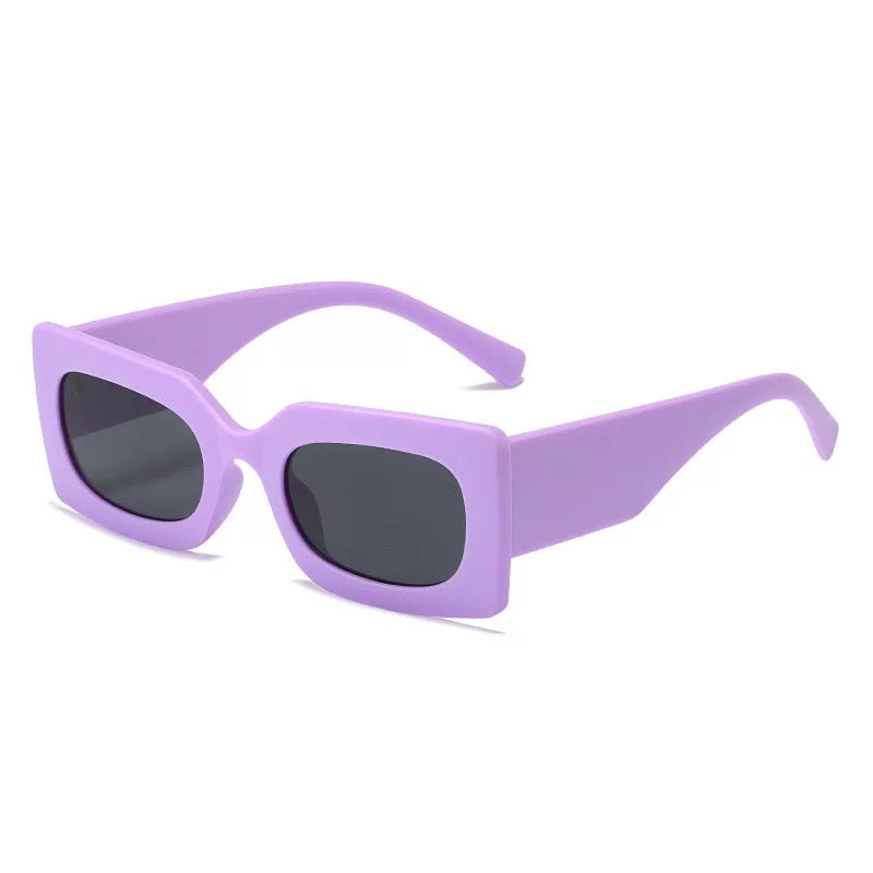 Marnie | Gafa Eyewear