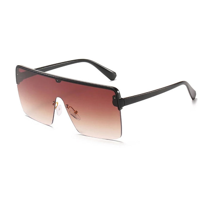 Products | Gafa Eyewear