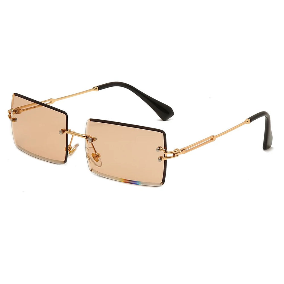 GAFA EYEWEAR | Gafa Eyewear