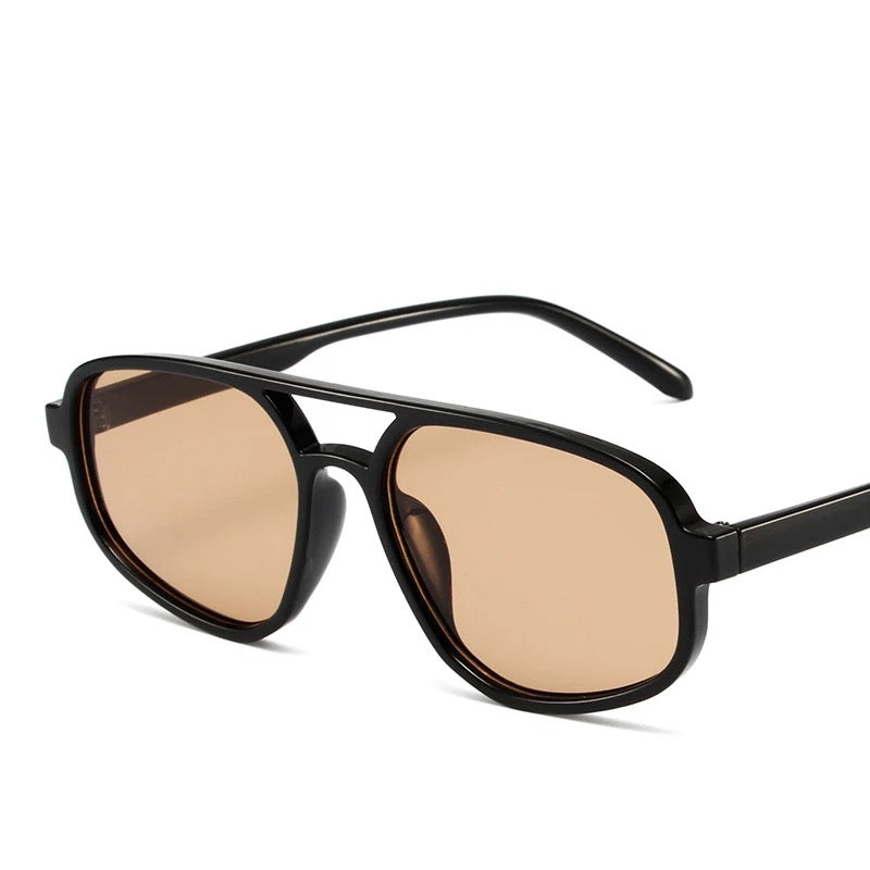 Products | Gafa Eyewear