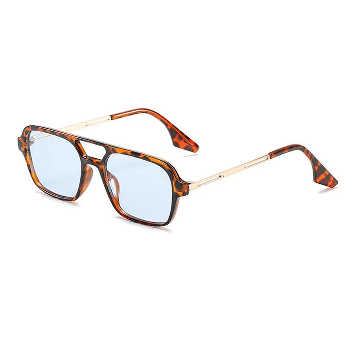 Products | Gafa Eyewear