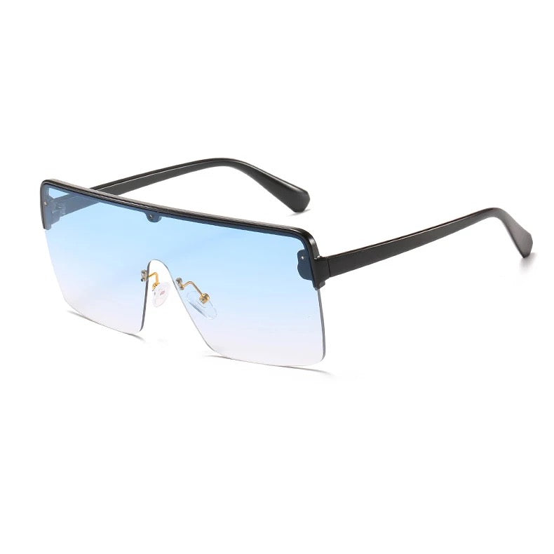 Products | Gafa Eyewear