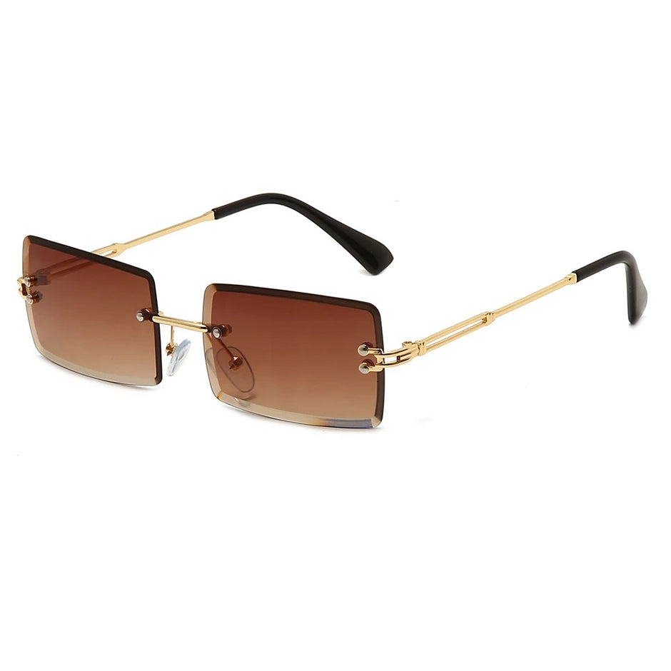 GAFA EYEWEAR | Gafa Eyewear