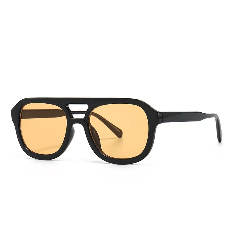 GAFA EYEWEAR | Gafa Eyewear