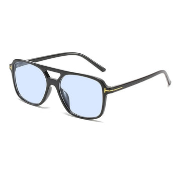GAFA EYEWEAR | Gafa Eyewear