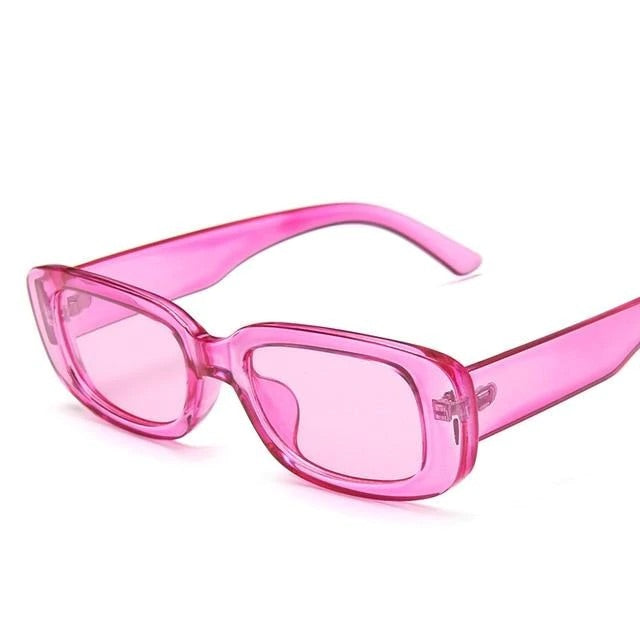 GAFA EYEWEAR | Gafa Eyewear